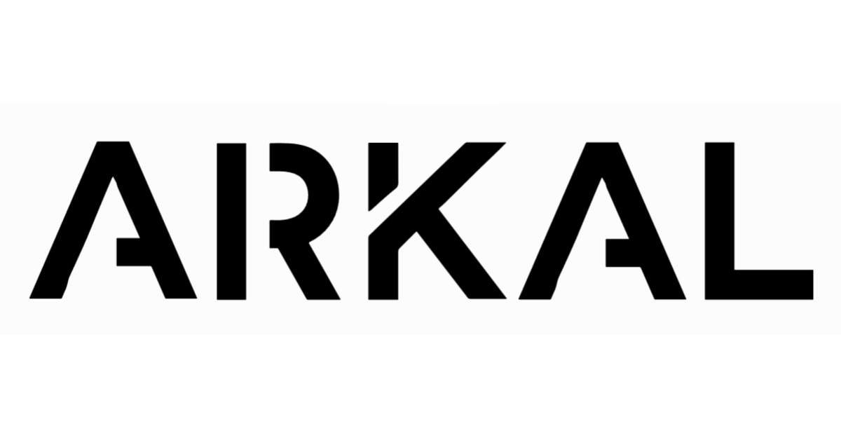 Fogon Pewma – arkal.cl